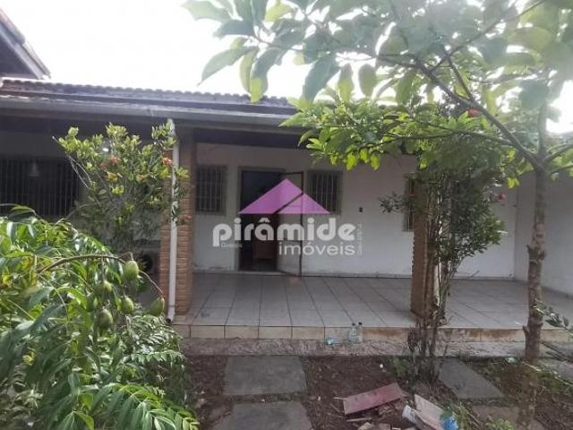 Edícula com 2 dormitórios à venda, 90 m² por R$ 480.000,00 Pontal de Santa Marina Caraguatatuba/