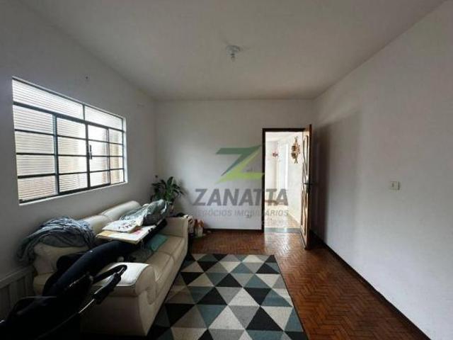 Edícula com 3 dormitórios à venda, 175 m² Jardim Dulce Santa Bárbara D&apos Oeste/SP