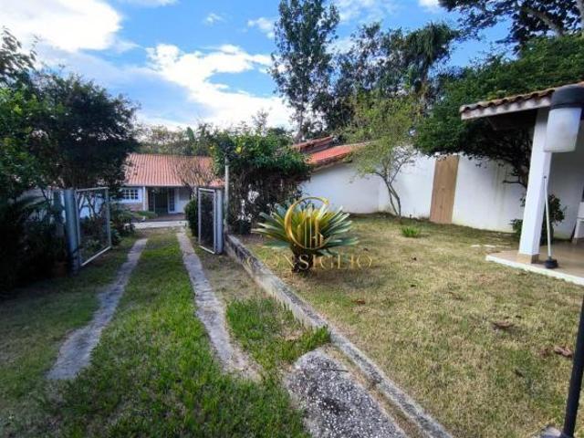 Edícula com 3 dormitórios à venda, 68 m² por R$ 1.150.000 Urbanova São José dos Campos/SP