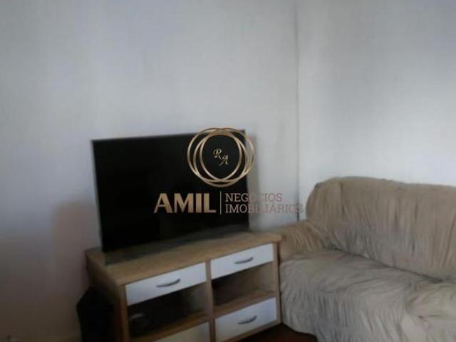 Edicula com Ponto Comercial / Palmeiras de São José / 03 dormitórios / 01 Suíte / 110m² / São José d