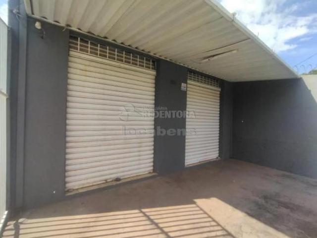 Edicula e Salao Comercial Venda Jardim Vetorasso