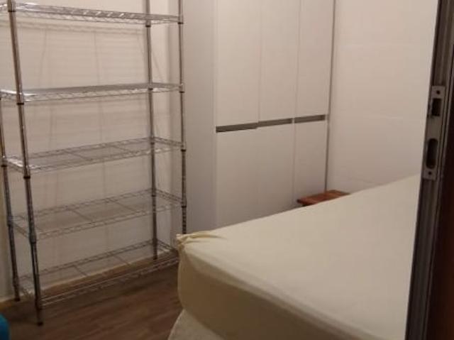 Edícula em Vila Madalena
