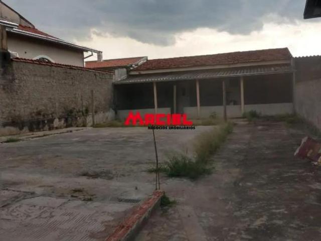 EDICULA LOTE INTEIRO BQ DOS EUCALIPTOS PARA LOCAÇÃO/VENDA