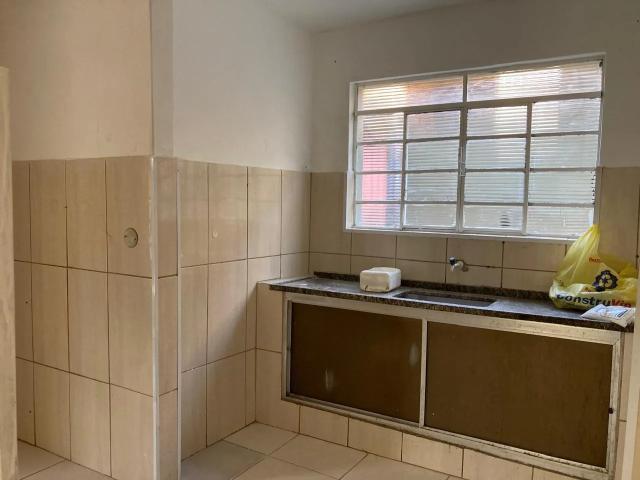 Edícula para locação 2 quartos, sem garagem, Jardim Carlos Lourenço, Campinas, SP