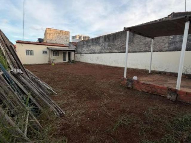 Edícula para Venda em Sorocaba, Jardim das Magnólias, 1 dormitório, 1 banheiro, 2 vagas
