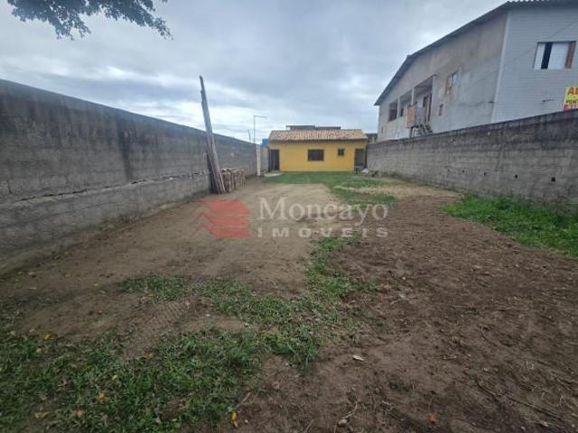 Edícula para venda no Barranco Alto, Caraguatatuba SP
