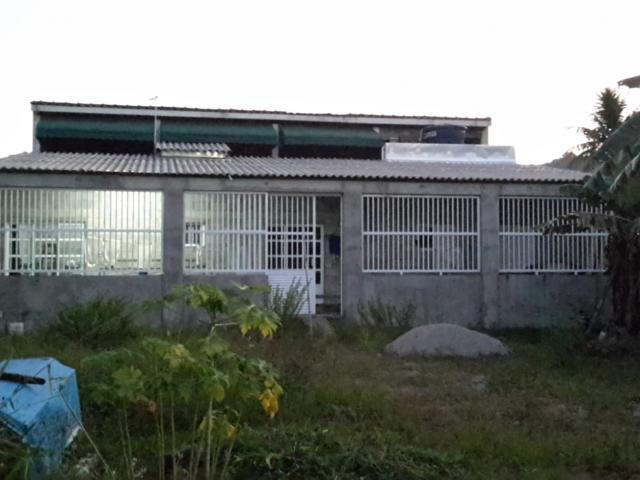 EDICULA Venda Caraguatatuba SP Massaguaçu