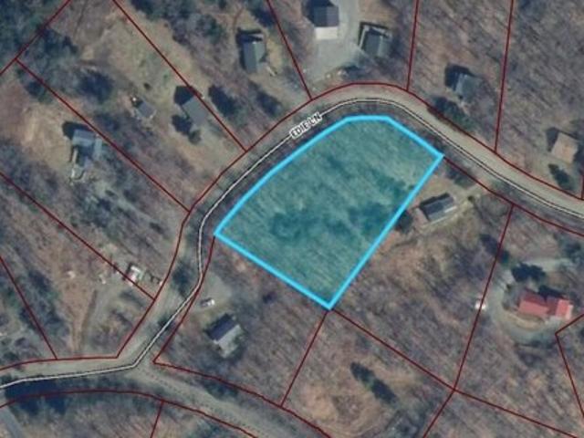 Edie Ln Lot,jamaica, Plot For Sale