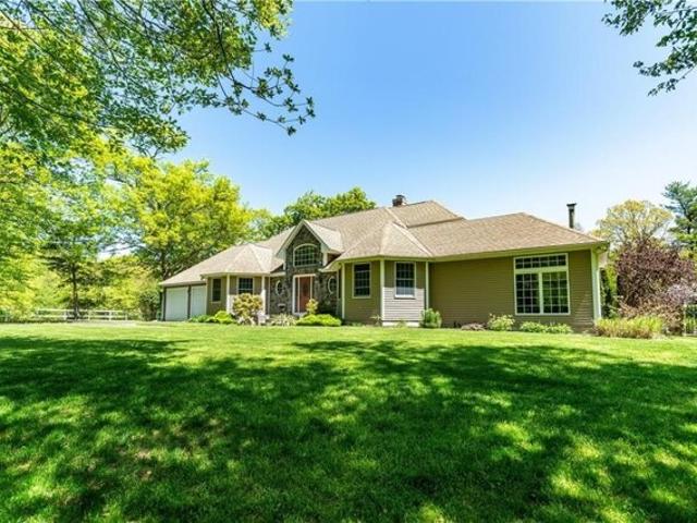 Edies Ln, Exeter, Home For Sale