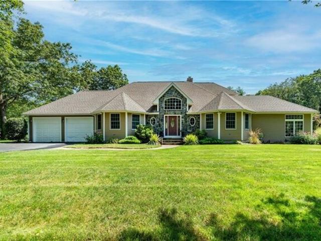 Edies Ln, Exeter, Home For Sale