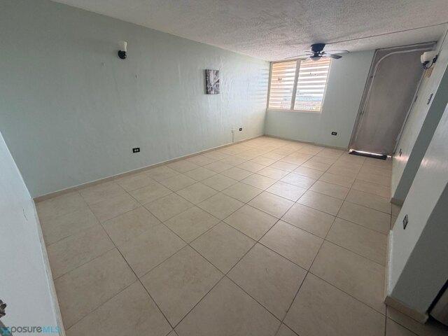 Edif B Calle Unit B, San Juan, Condo For Sale