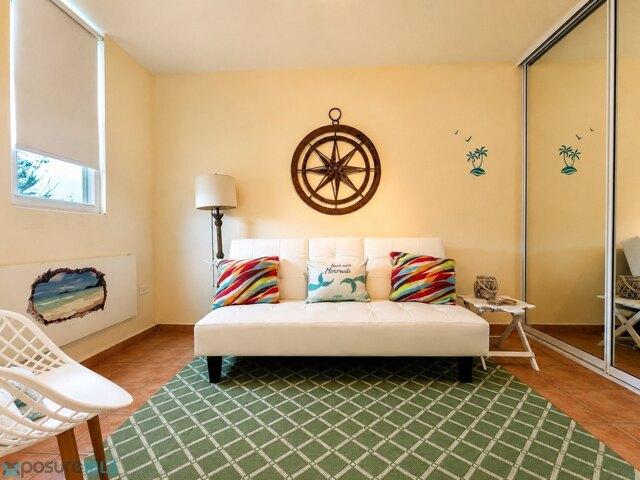 Edif Carr Unit I, Loiza, Condo For Sale