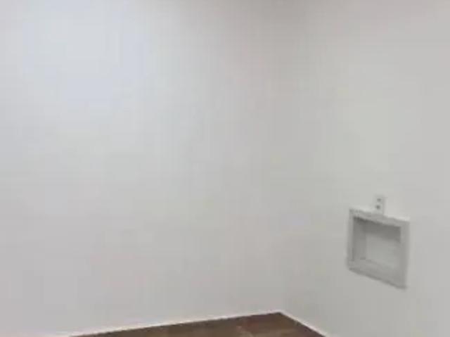 Edifício Vitrini Sala para alugar, 20 m² por R$ 1.100/mês Jardim Ipiranga Sorocaba/SP