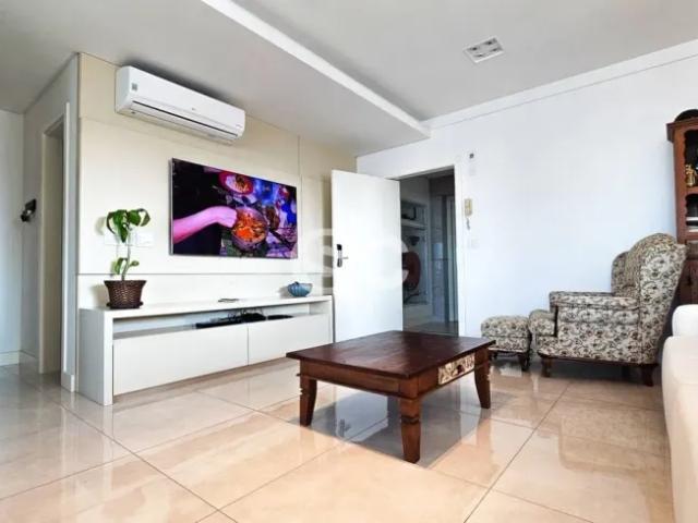 Edifício Camboas Residence