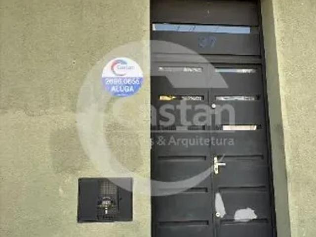 Edifício Comercial em Vila Prudente