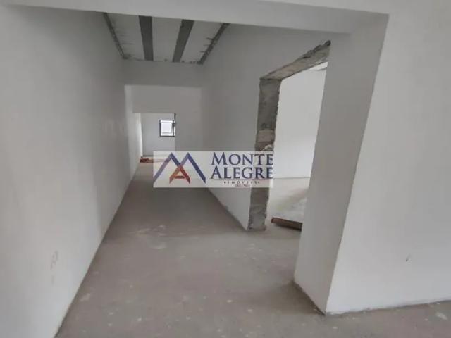 Edifício Comercial para Alugar na Vila Mascote com Área Útil de 665 m² disponível