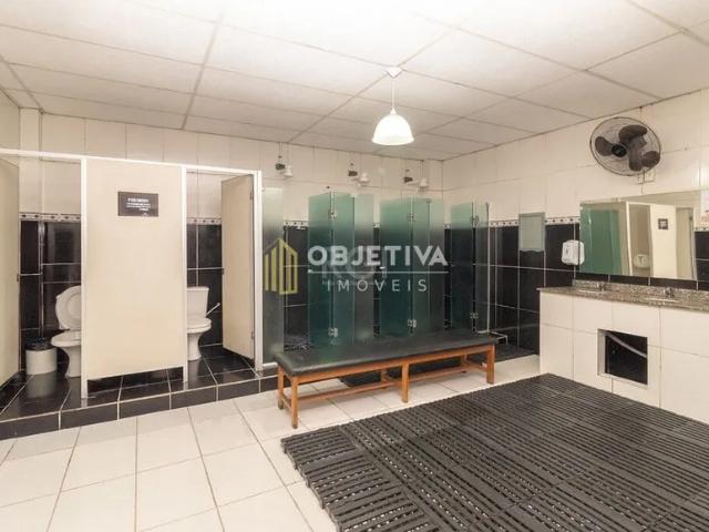 Edifício Comercial à venda 1700M² Jardim Lindóia Porto Alegre RS