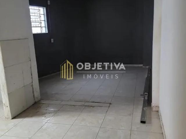 Edifício Comercial à venda 220M² Azenha Porto Alegre RS