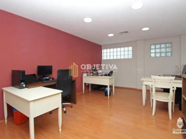 Edifício Comercial à venda 4 Vagas 440M² Auxiliadora Porto Alegre RS