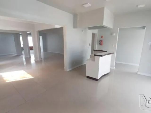 Edifício para Aluguel no Bairro Ideal com Área Útil de 160 m² Oportunidade Preferencial