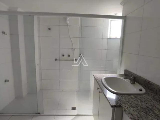 Edifício eli