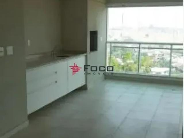 Edifício Helbor Belvedere Jardim das Colinas 259m² 4 quartos 3 vagas