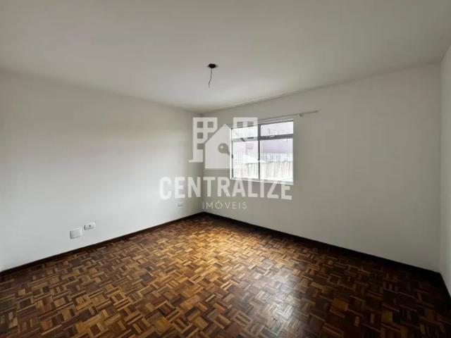 Edifício joão miquelão com 7 apartamentos, 76.00 m, ponta grossa pr