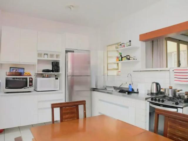 Edifício Marinho Chaves Apartamento a venda com 3 dormitórios no Centro Histórico