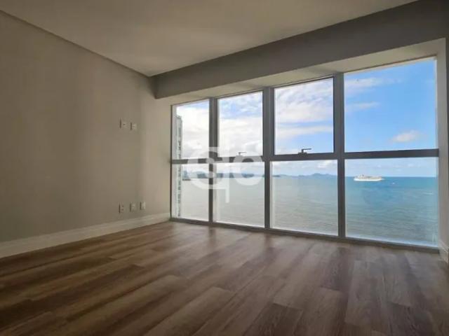Edifício One Tower – Luxo e Sofisticação em Cada Detalhe