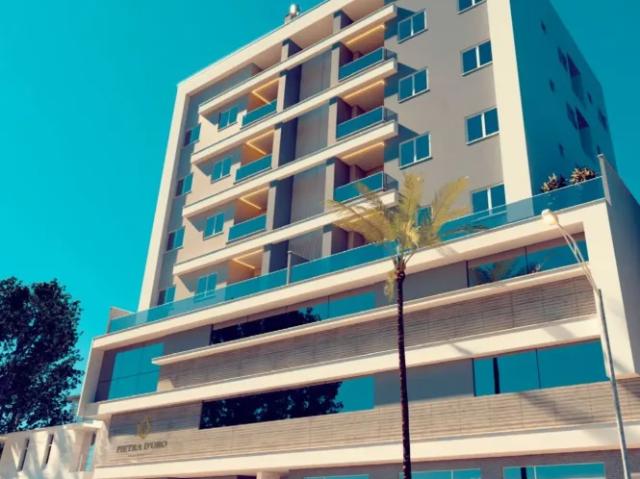 Edifício pietra d'ouro sala comercial à venda em balneário camboriú