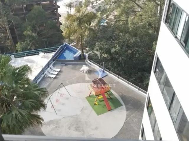 EdifÃcio Porto PrÃncipe, Apartamento de 70mÂ² com 3 dormitÃ³rios sendo 1 suÃte em Morumbi SÃ£o Paulo