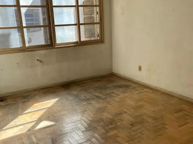 Edifício Residencial 3 dormitórios à venda Rio Branco Porto Alegre/RS