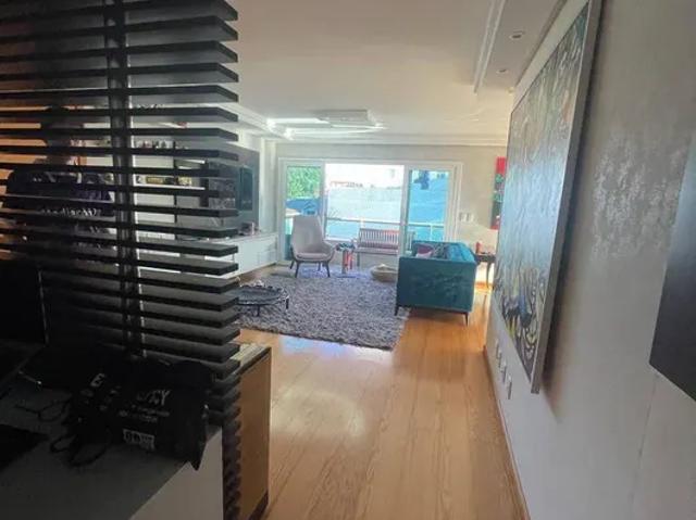 Edifício Residencial Dona Pierina
