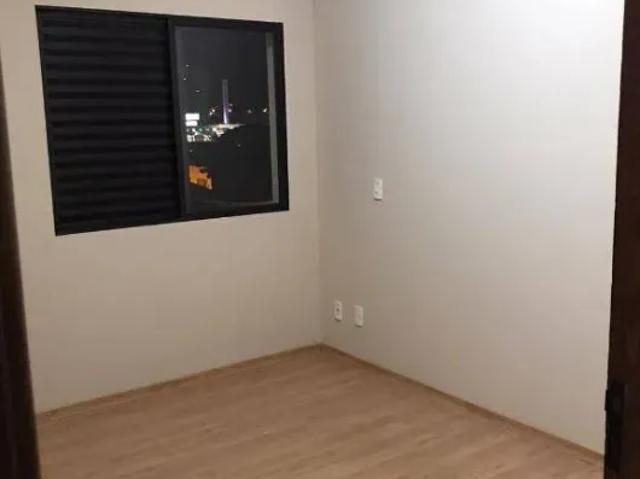 Edifício Santa Maria Apartamento com 3 dormitórios à venda, 112 m² por R$ 700.000 Centro Soroc