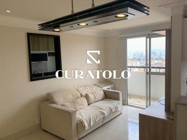 Edifício Aroeira APARTAMENTO NA MOOCA COM 3 DORMITÓRIOS, SUÍTE, 2 VAGAS, VARANDA E LAZER COMPLETO
