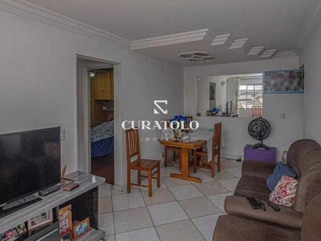 Edifício Jardim Tropical Apartamento à venda com 50 m², 2 quartos e vaga, Sacomã, São Paulo