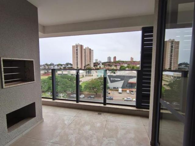 EDIFÍCIO SOUL