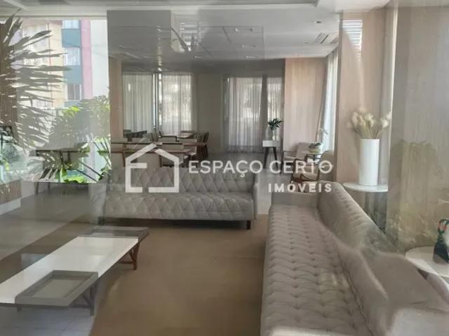 Edifício 360 Oeste Residencial