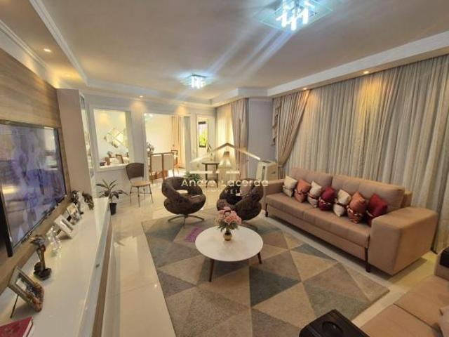 Edifício Tambaú Lindo Apartamento todo reformado Vila Formosa/SP