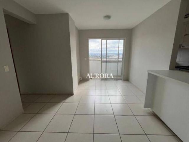 Edificio Terranova Proximo a UEL venda R$ 495.000,00 Locação R$ 2.400,00