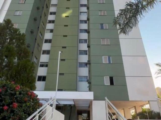 Edifício Tom Jobim