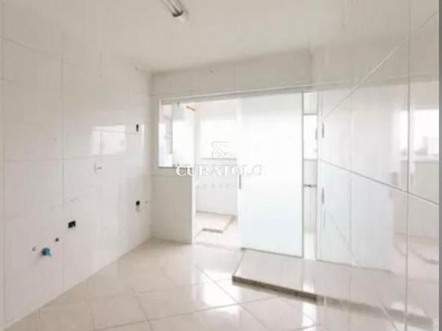 Edifício Tocantins Mooca Apartamento à venda com 87 m², 2 quartos, vaga na Vila Oratório Mooca