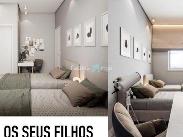 EDIFICIO TORRE KADOSH