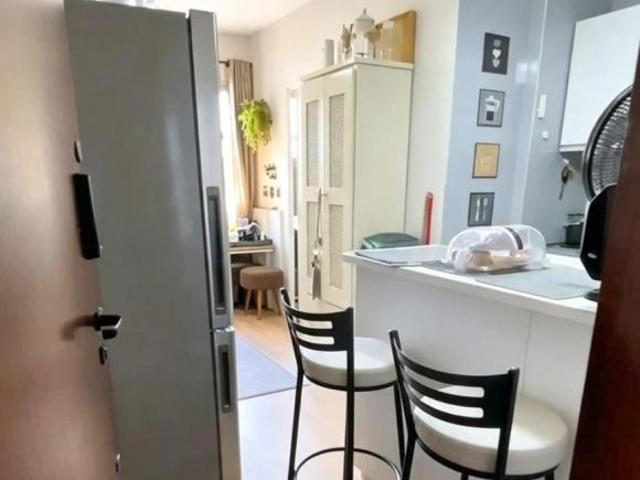 Edifício Toscana Apartamento 1 Quarto Asa Norte