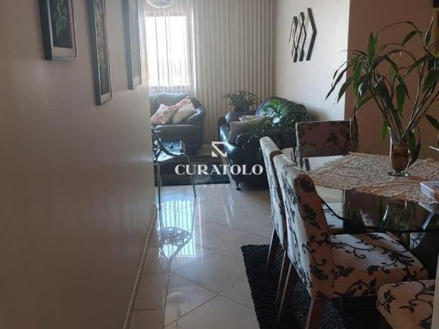 Edifício Traco 17 Conquiste seu novo lar no Jardim das Laranjeiras, apartamento com 75 mts, pronto