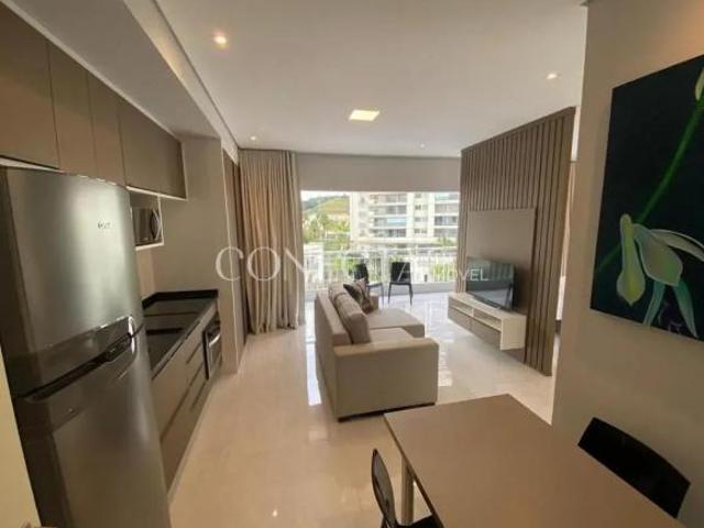 Edifício Trix