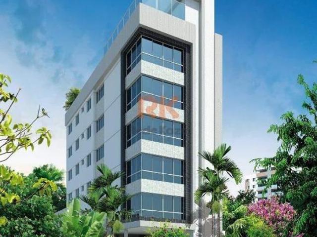 EDIFÍCIO TURMALINA | BELO HORIZONTE