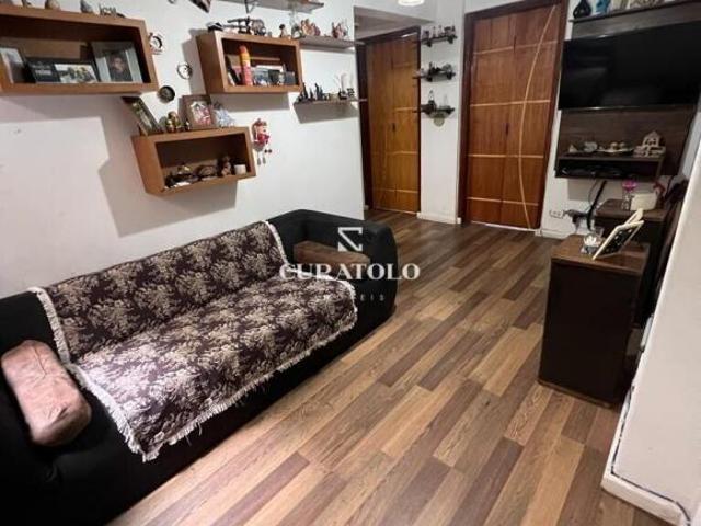 Edificio Turmalina Vila Pauliceia Seu apartamento ideal na Vila Paulicéia, a 14 min a pé do Metrô