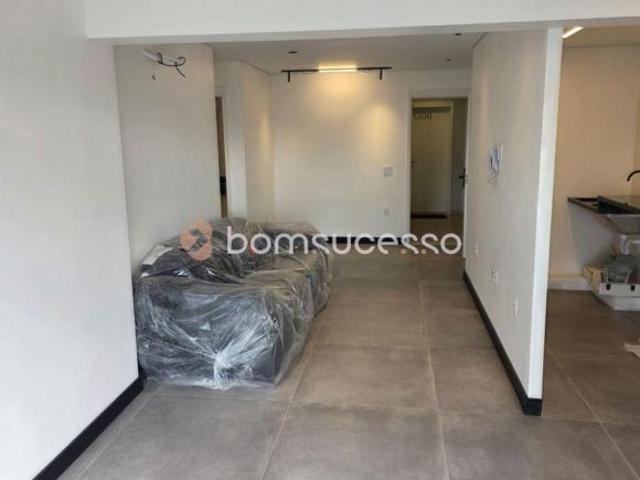 Edifício Universo Astro Tatuapé Apartamento com 1 dormitório à venda, 65 m² por R$ 825.000,00 Ta