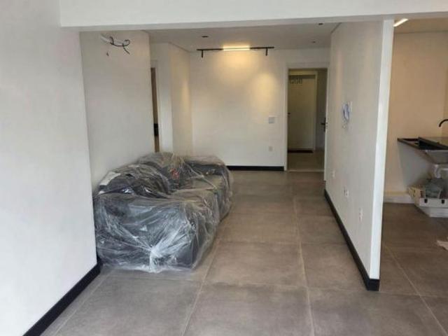 Edifício Universo Astro Tatuapé Apartamento com 1 dormitório à venda, 65 m² por R$ 875.000 Tatua